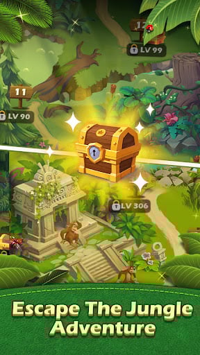 Free game Breaker Fun - Rescue Adventure download - WakaStar