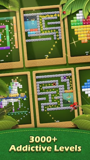 Free game Breaker Fun - Rescue Adventure download - WakaStar