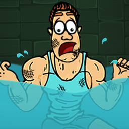 Free game Breaker Fun - Rescue Adventure download - WakaStar