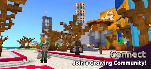 Free game Worlds FRVR download - WakaStar