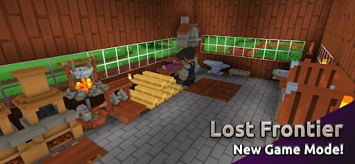 Free game Worlds FRVR download - WakaStar