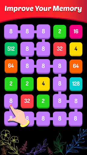 Free game 2248 - Numbers Game 2048 download - WakaStar
