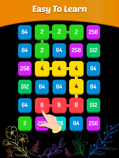 Free game 2248 - Numbers Game 2048 download - WakaStar