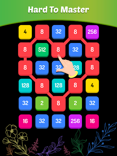 Free game 2248 - Numbers Game 2048 download - WakaStar