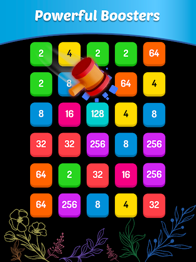 Free game 2248 - Numbers Game 2048 download - WakaStar