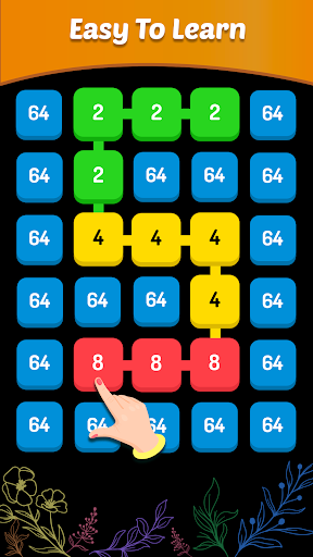 Free game 2248 - Numbers Game 2048 download - WakaStar