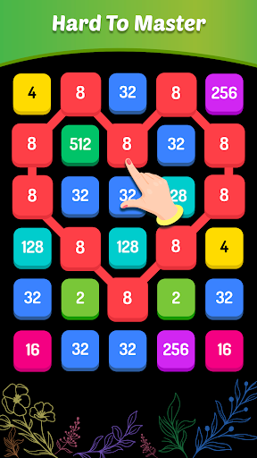 Free game 2248 - Numbers Game 2048 download - WakaStar