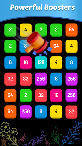 Free game 2248 - Numbers Game 2048 download - WakaStar