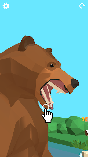 Free game Move Animals download - WakaStar