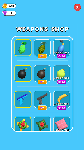 Free game Attack Hole - Black Hole Games download - WakaStar